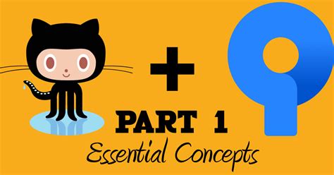 The Git And SourceTree Beginner S Guide To Contributing To Open Source