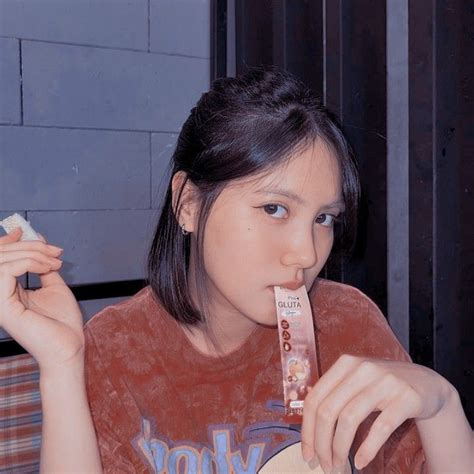 Pin Von Tn Auf Girls Thailand