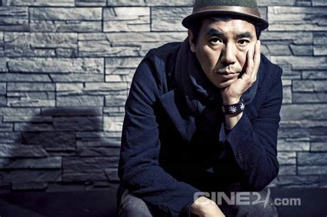 김지운 감독 최고의 작품은 인스티즈 Instiz 이슈 카테고리