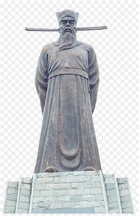 包公人像 雕像PNG图片素材下载 图片编号9943717 PNG素材网