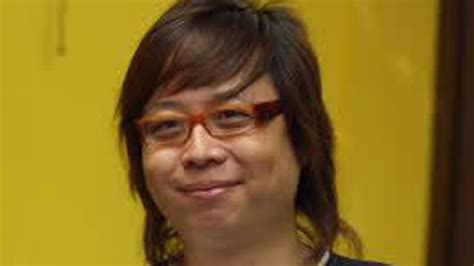 Lin Qi Yu Lin Qi Yu Iqiyi