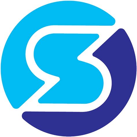 Onesource Cloud Services Youtube