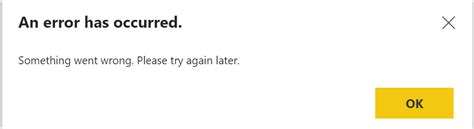Solved Couldnt Upload Rdl File To Power Bi Report Serve