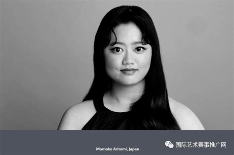 2023年德国慕尼黑ard国际音乐比赛 入选名单！中国选手大陆