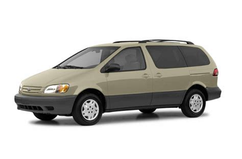 Manual De Propietario TOYOTA Sienna Descargar PDF Gratis