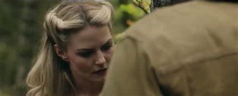Emma Swan