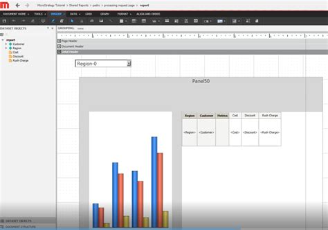 Kb483464 In Web Using A Jsp Web Server Documents Opened With A Url Api Are Not Fully