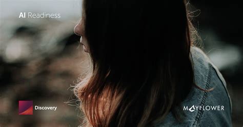 Ai Discovery Mayflower Gmbh