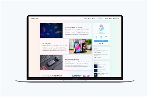 分类 开源主题 下的文章 Typecho主题站 Typecho插件站 分类 开源主题 下的文章 Typecho主题站 Typecho插件站