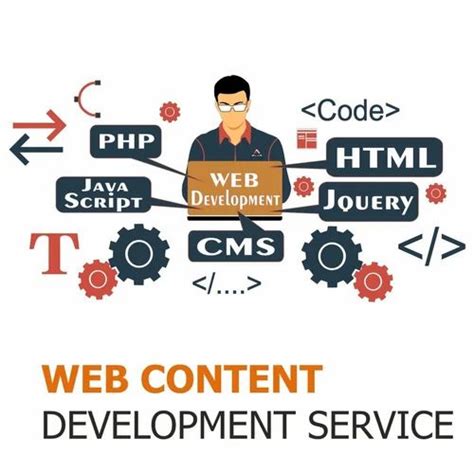 Crm Application Development Service At 100000 Project In Jaipur