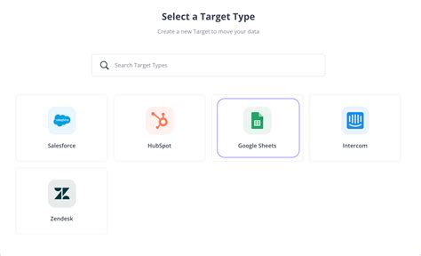 Connect MySQL To Google Sheets Easy Methods Learn Hevo