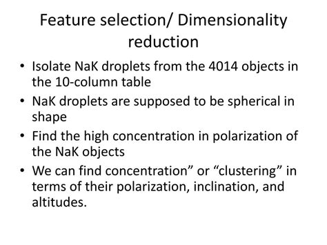 Ppt Space Debris Powerpoint Presentation Free Download Id2875695