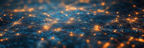 Ai Public Safety Planning Visualized Infographic Illustrating How Artificial Intelligence