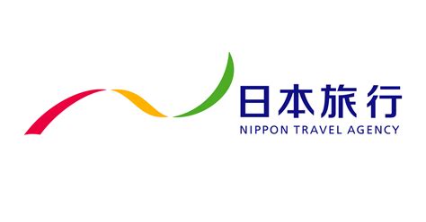 列車・鉄道の旅 Jr・新幹線宿泊プランの予約は日本旅行