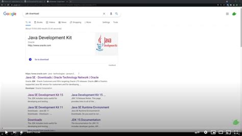 GitHub Jire Overwatcheat Free Open Source Undetected Color Cheat