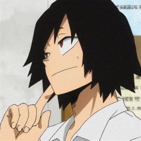 ⇥ Kirishima Eijirou Icon