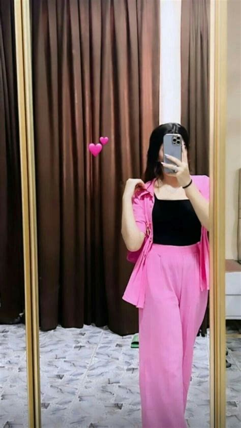 اجمل صور بنات Cute Formal Dresses Simple Pakistani Dresses Modest