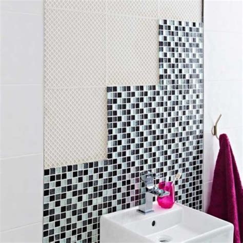 Mosaic Mesh Backing Sheets
