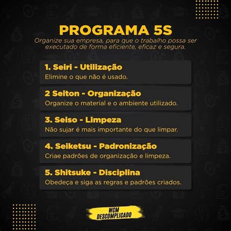 douglas alves posted on linkedin