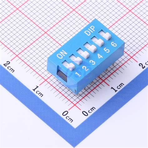 Type C 6p Shou Han Usb Connectors Jlcpcb