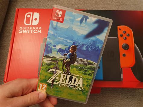 1358 Best R Switch Images On Pholder Sold My PC Going Back To My Nintendo Roots Bringing