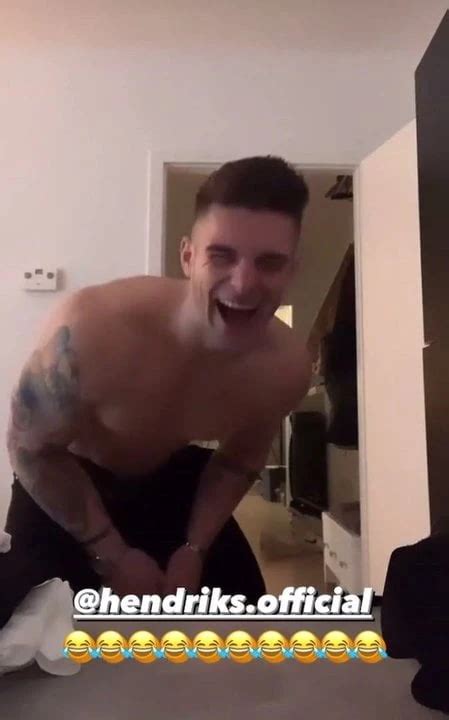 Deutsches Ig Brocken Isek Xhamster