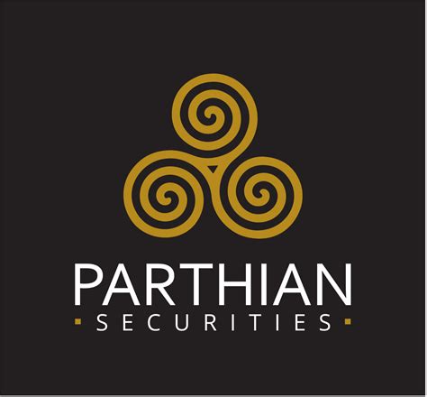 Psl Capital Limited Rebrands To Parthian Securities Limited Promises