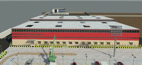 Free CAD Designs Files D Models The GrabCAD Community Library