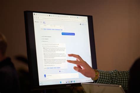microsoft threatens to restrict data ghacks tech news