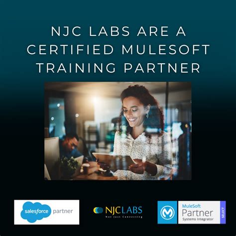 njc labs on linkedin njclabs mulesoft mulesoftdevelopers