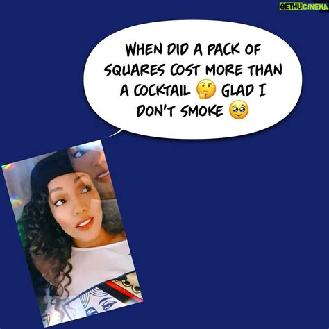 Anika C Mcfall Wiki Biography Age Gallery Spouse And More