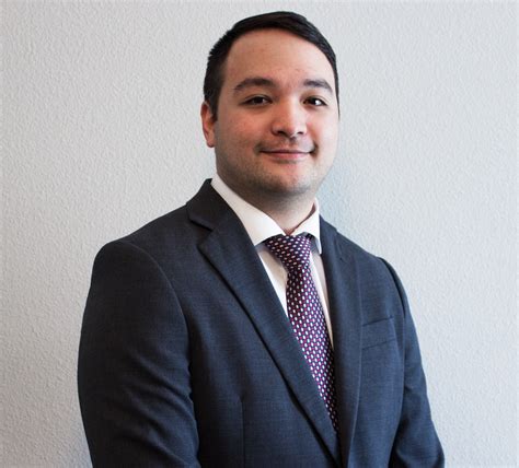 Usf Computer Science And Engineering