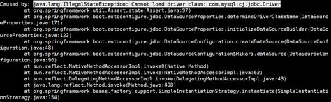 How To Build Platform Apache StreamPark