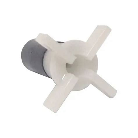 Aqua One Impeller p Filtro Hang On ClearView 100 Pró Aquarista