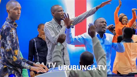 ♦️ Style Nsha Yigisirimba By Bizima 🎹 Mugitaramo Cyakabiri Nairobi🔥