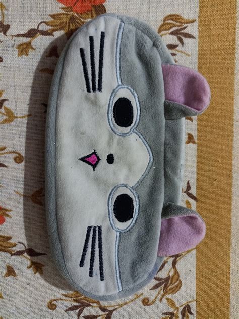 Pin By Nikhita On Study Snap In 2025 Study Snaps Ideas Study