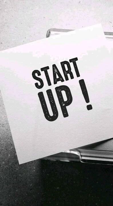 The Importance Of Startups In Driving Innovation And Economic Growth