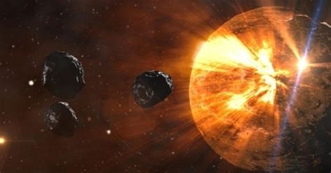 Possible Venus Twin Kepler 1649b Discovered Using Kepler Space Telescope