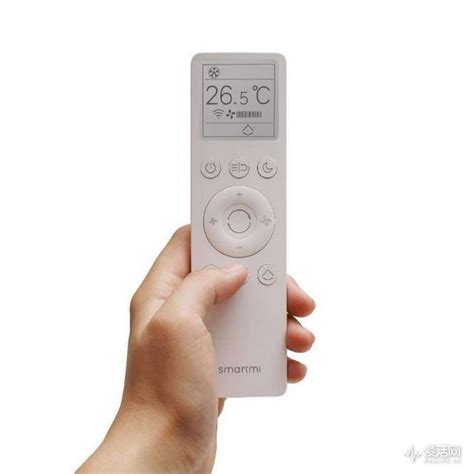 爱活3000问 命都是空调给的了 你还不知道为什么好空调贵得有理 爱活网 Evolife cn
