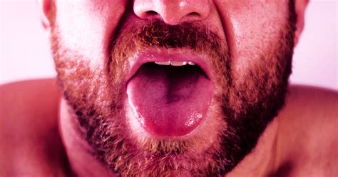 New Ai Can Accurately Detect Health Conditions By Just Looking At Your