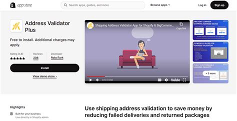 How Do You Manage A Dropshipping Store Know This In 2025