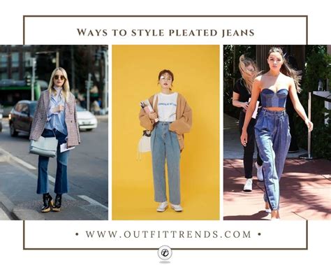 How To Wear Camo Pants 43 Outfit Ideas