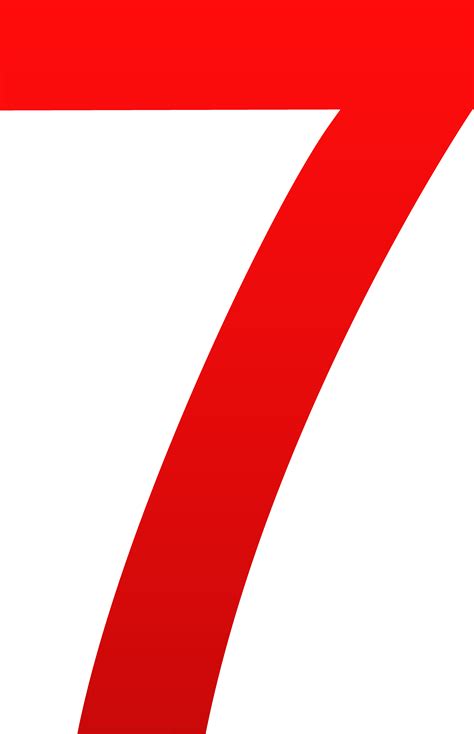 free number seven cliparts download free number seven cliparts png images free cliparts on