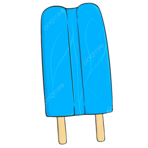 Popsicle Tier List At Wanda Hatton Blog