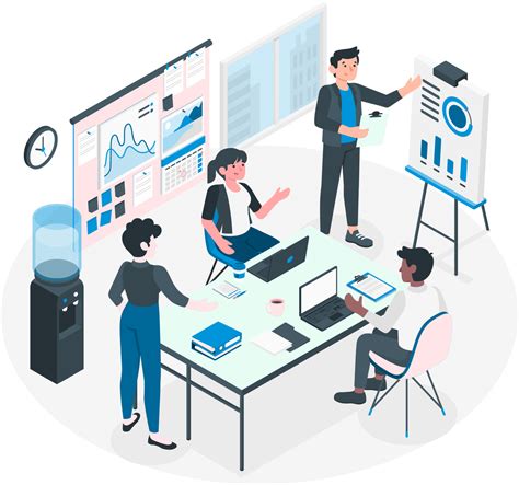 Software Testing Informed Technologies India Ltd