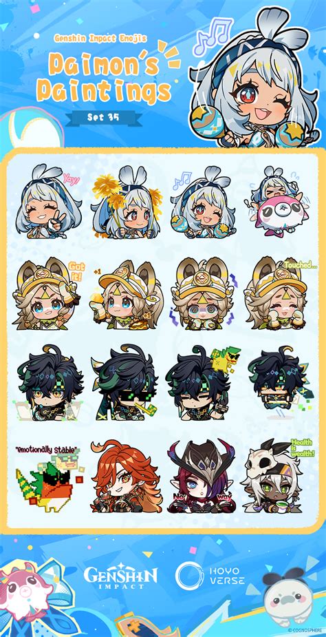 Mualani Mavuika Kinich Kachina Iansan And More Genshin Impact Danbooru