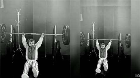 Alİ Çelİkkol Youtube