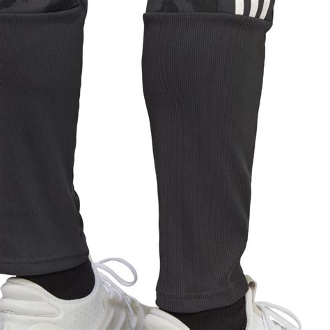 Pants Adidas Sportswear M Tiro Adv Tp Top4runningie