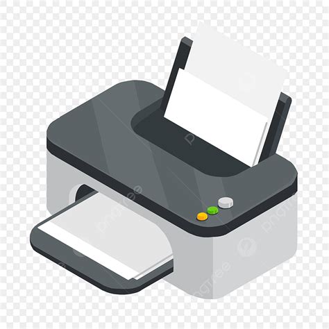 화이트 복사기 스테레오 만화 일러스트 장식 복사기 복사기 장식 흰색 Png 일러스트 및 Psd 이미지 무료 다운로드 Pngtree