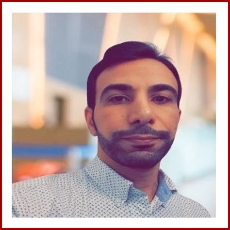 Alrabiah Fadhel Technology Entrepreneurship Office Uw Madison